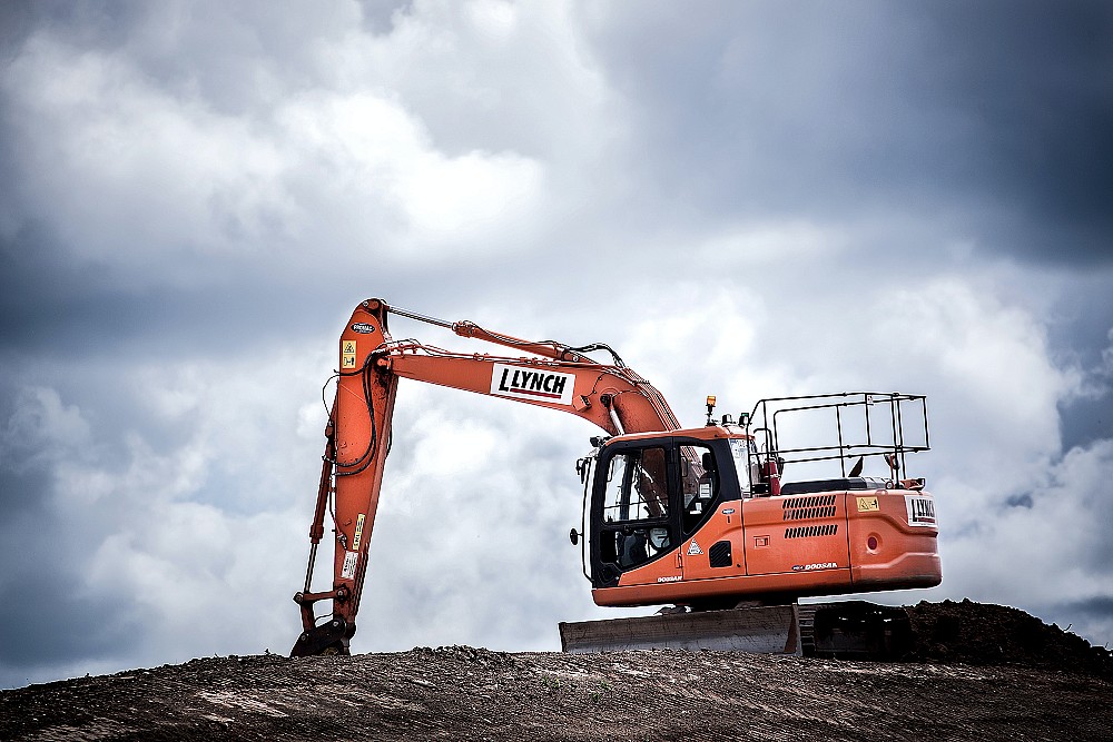 Ci btp grand est : une analyse approfondie du secteur de la construction