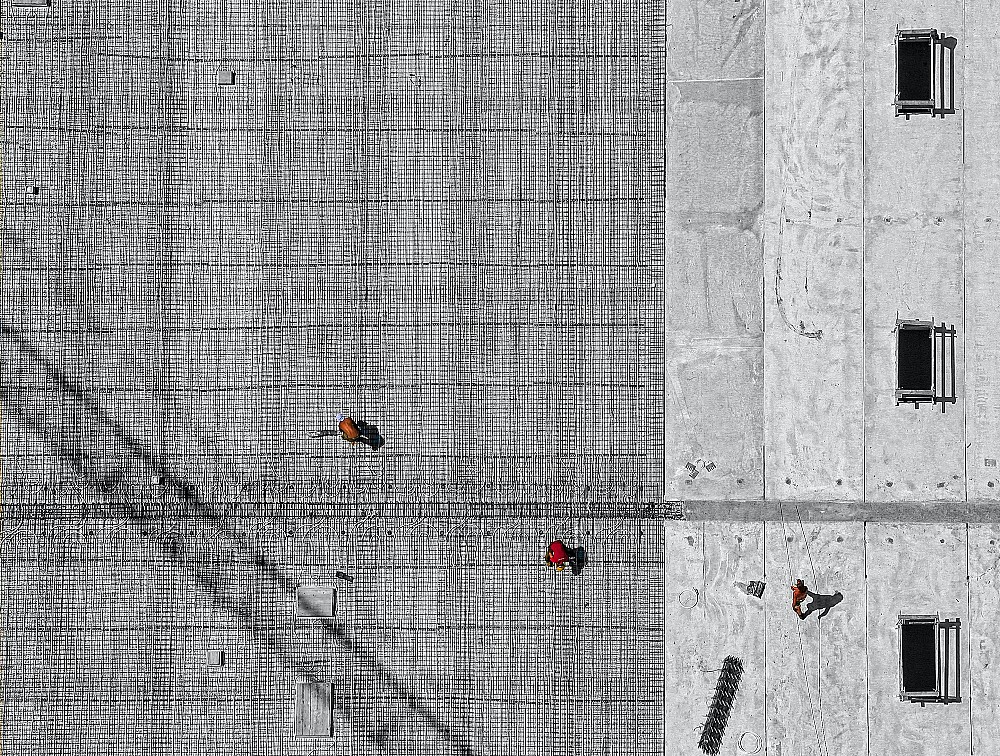 Comprendre le schéma SSI de catégorie A dans le secteur de l