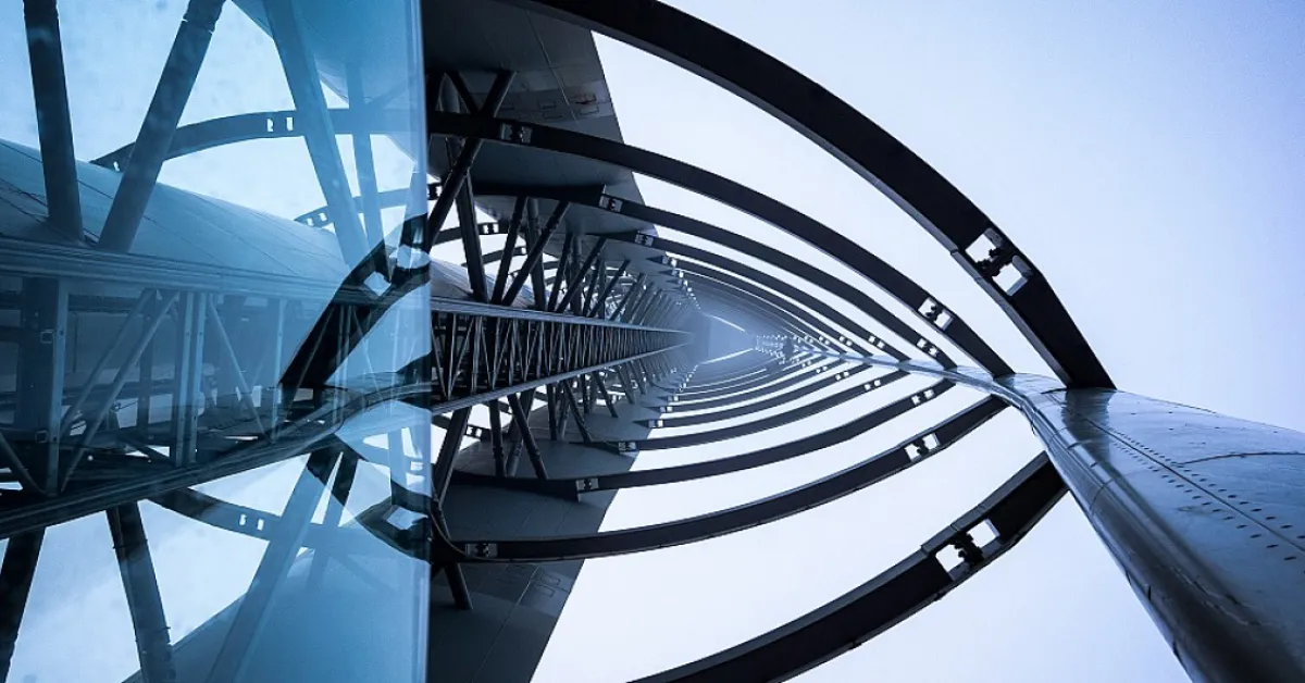 Comprendre le schéma du ssi dans la construction de bâtiment