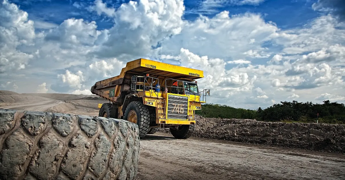 Comment optimiser l’utilisation d’une sapine d’accès sur les chantiers
